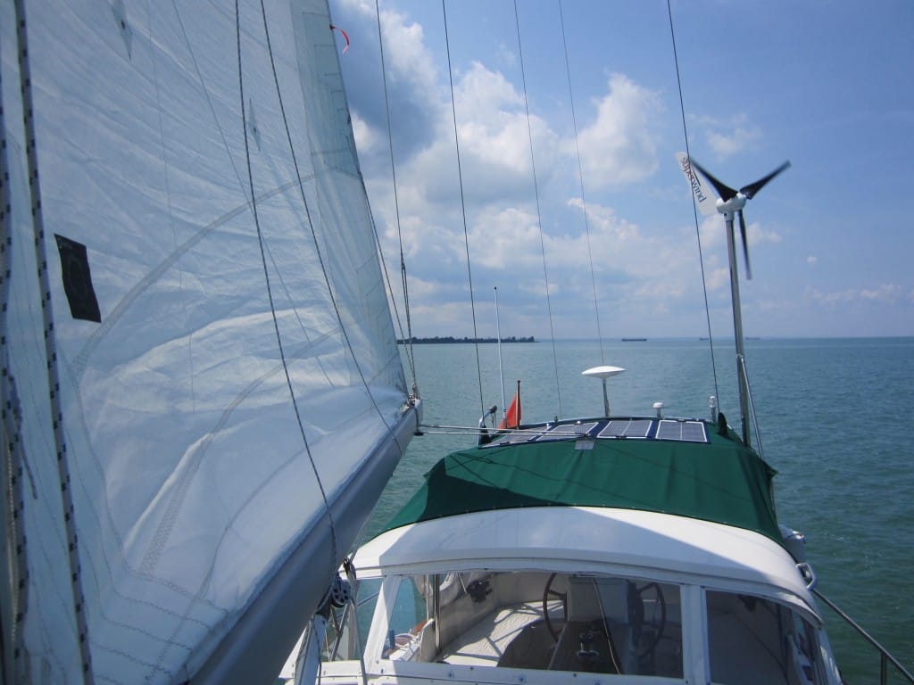 Gozzard Sunware And Superwind Ecopower
